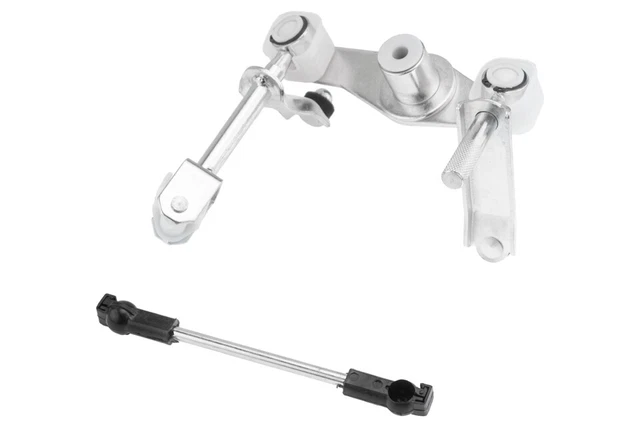 POUR DAEWOO LANOS Nubira I Leganza Kit Réparation Boite de Vitesse ...