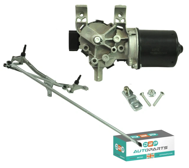 Citroen Racing U1405 Diagrama De Fusibles Renault Clio IV (2013-2016 ...