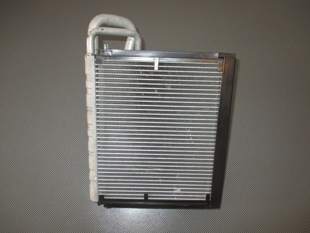 MERCEDES W211 CLIMATE evaporator expansion valve 2308300184 £25.02 ...