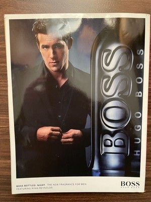 FHM MAGAZINE- NOVEMBER 2010- Diora Baird Christian Serratos Natasha ...