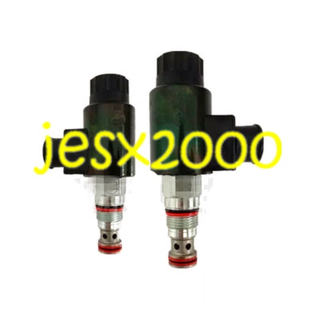 1PC NEW SUN solenoid valve DMDA-MAN #LM $270.00 - PicClick