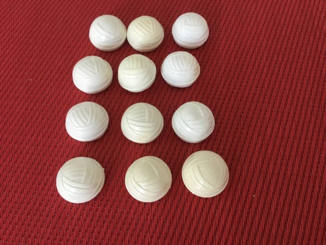 PLAYMOBIL HOPITAL, LOT bandeaux tetes, enfants, ,4405.3459.3456 EUR 4 ...