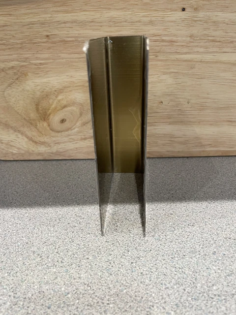 GUINNESS NAPKIN HOLDER Gold Coloured £16.14 - PicClick UK