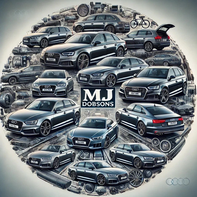 AUDI MAP MMI 2G High The Best Map A4 /A5/A6/A8 Best Update £24.95 ...