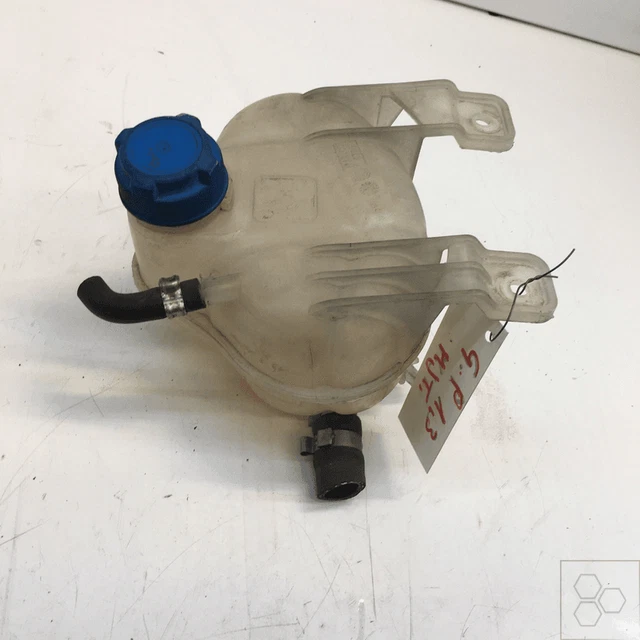 55700508 RÉSERVOIR EXPANSION pour ALFA ROMEO MITO (X6) 1.4 Multiair Ber ...