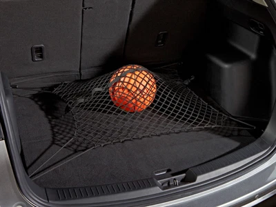 GENUINE MAZDA CX-5 2011 on Trunk Net - C830-V0-531C £48.86 - PicClick UK