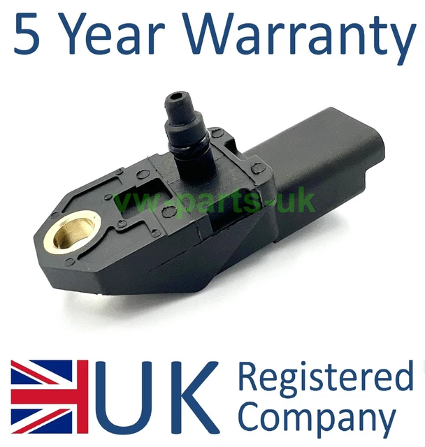 Map Manifold Air Pressure Intake Sensor Citroen Peugeot Ford Fiat Mini Volvo 25 22 Picclick Au