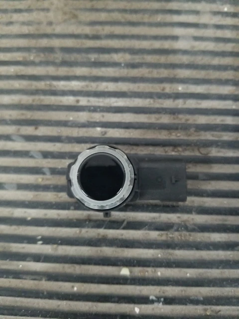 GENUINE GM SENSOR 84510253 for XT4 Silverado Sierra 2500HD 3500HD ...