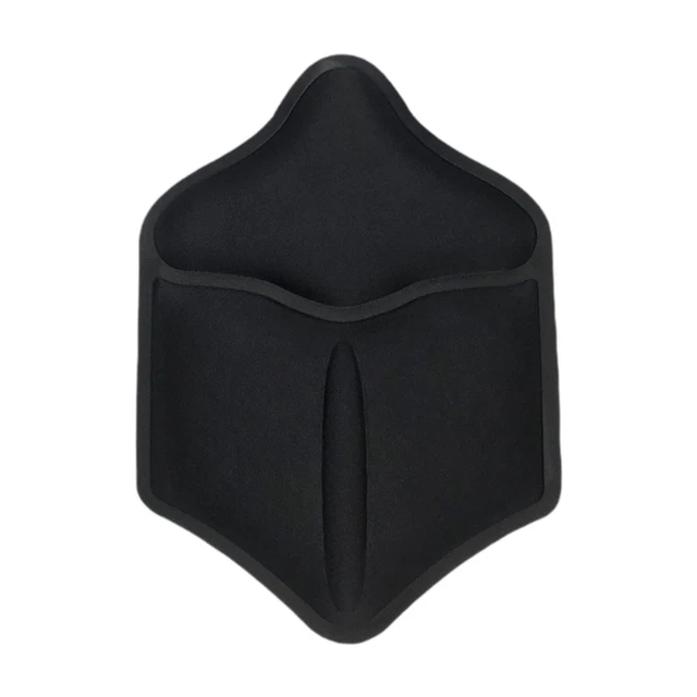 ABDOMINAL DEFINER FOAM Board EVA Support Lipo Foam Ab Board for Tummy ...