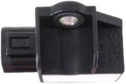 HONDA GENUINE 77930-TLA-A01 CR-V Front Crash Sensor Assy New $168.10 ...