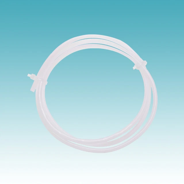 STAMPANTE 3D TUBO Ptfe tubo stampante 3D alimentazione EUR 6,65 - PicClick IT
