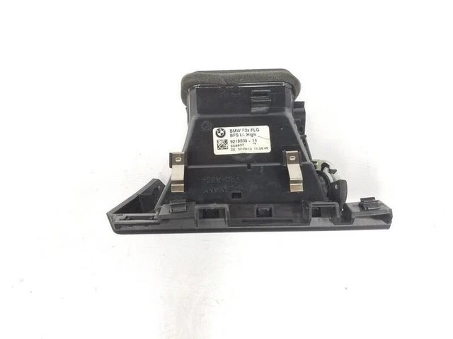 64229218550 AIREADOR PARA BMW 4 COUPE 20 D 2013 9218550 1983180 EUR 73 ...