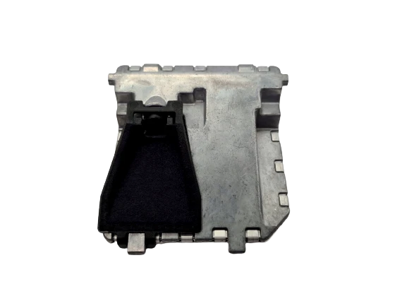 MERCEDES BENZ ECU Modules Controller Unit Front Camera A0009051700 £59. ...