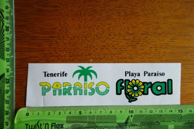 ALTER AUFKLEBER ÖSTERREICH Steiermark SULMTAL SAUSALERLAND EUR 4,50 ...