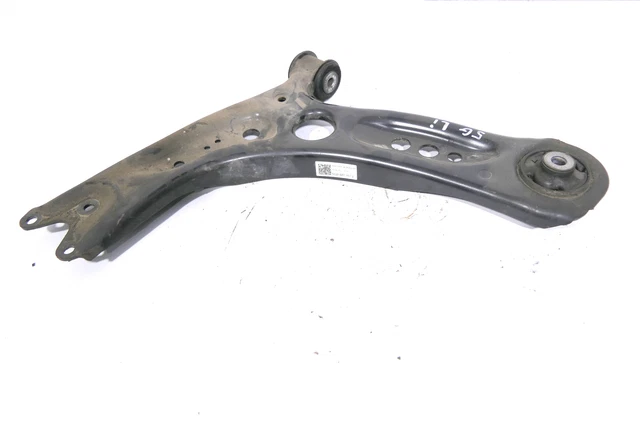 VW GOLF 7 5G Audi A3 8V control arm front left 5Q0407151J 5Q0407153E £ ...