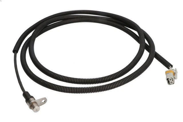 SENSOR, VELOCIDAD DE la rueda WABCO 4410322960 EUR 92,93 - PicClick FR