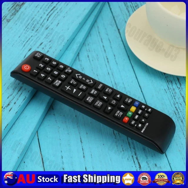 USEFUL TV REMOTE Control Black Television Remote Control for Samsung ... USEFUL TV REMOTE Control Black Television Remote Control for Samsung ...