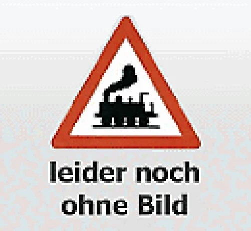 KATO NOCH 701766402 EMD SD70MAC Bnsf #9959 Locomotive Diesel Voie N EUR ...