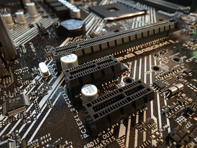 ASUS PRIME B450M-K II AM4 Motherboard Micro-ATX £26.70 - PicClick UK