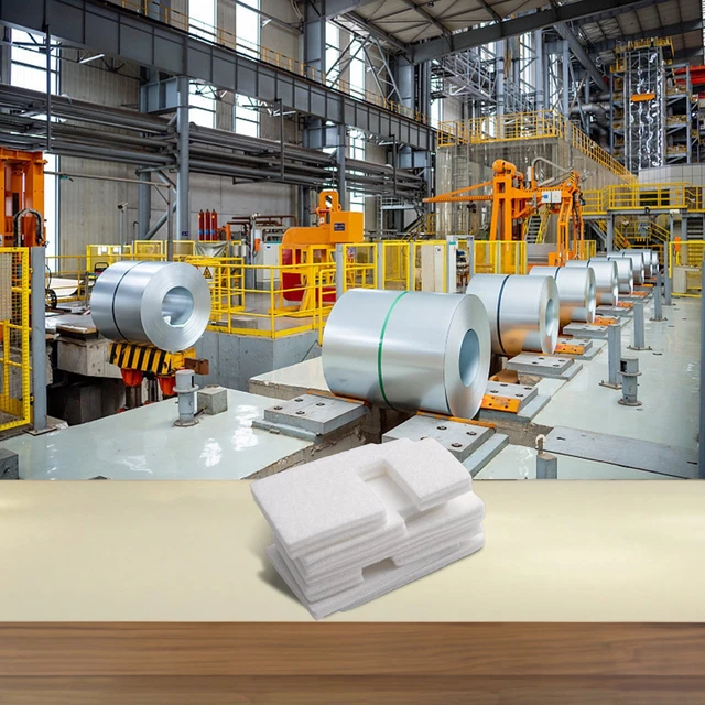 WASTE INK PAD Tank Without Shell XP-750 XP-760 XP-800 XP801 XP802 XP810 ...