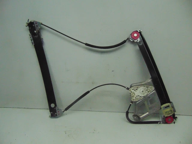 LÈVE-VITRE AVANT DROITE A2207200446 MERCEDES CLASSE S EUR 80,17 ...