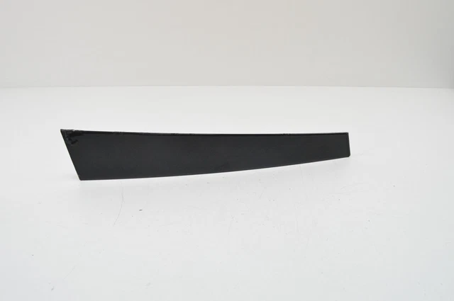 MERCEDES-BENZ W211 E320CDI 3.2CDI Frontal Izquierdo Ventana Recortar ...