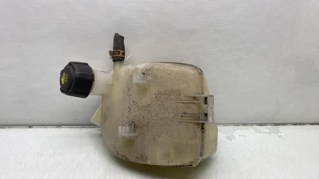 VASE D'EXPANSION RENAULT TWINGO 2 PHASE 1 7701477846 EUR 20,00 ...