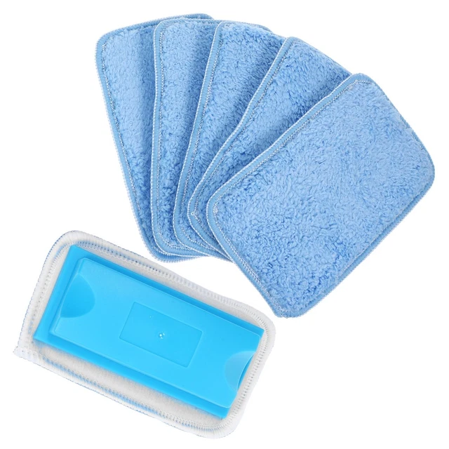 PORTABLE WHITE BOARD Erasers Small Whiteboard for Boards Classroom $24. ...