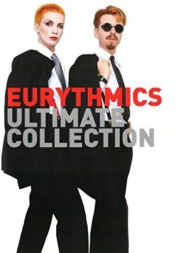 ULTIMATE COLLECTION [DVD] [2005] £3.88 - PicClick UK