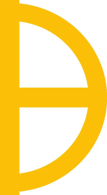 20MM WW2 GERMAN 21st Panzer Division Decals. Over 3100 models on offer ...