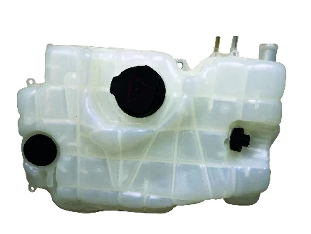 SERBATOIO ACQUA CON TAPPI PERSCANIA P.R.G.T. oe 2545035 EUR 171,78 ...