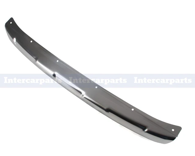 GENUINE FRONT BUMPER Lower Trim for Peugeot 3008 09-16 1611182880 £159. ...