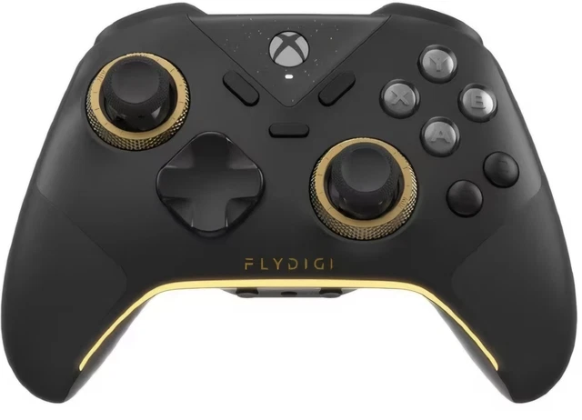FLYDIGI VADER 5S controller xbox £68.30 - PicClick UK