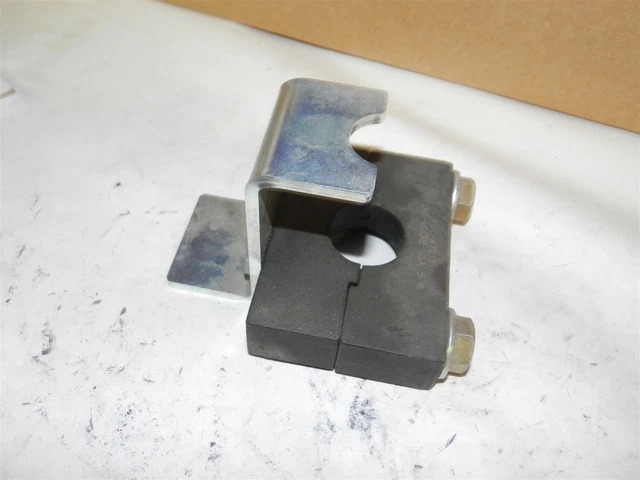 GM KENT-MOORE DT-47732 Axle Boot Swage Clamp Automotive Dealership ...
