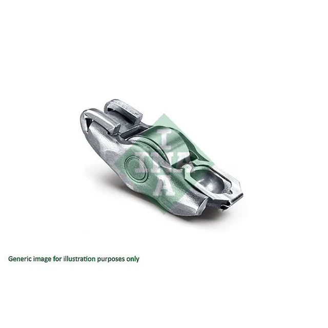 INA LEVIER DE Traction Pour Citroën Ford Opel Peugeot Toyota EUR 27,44 ...