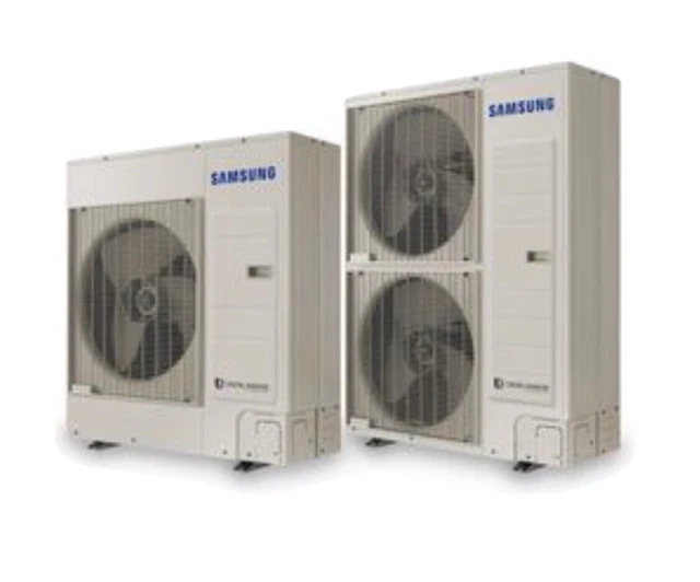SAMSUNG EHS R32 Monobloc Heat Pump 16 KW AE160RXYDEG/EU (**new But ...