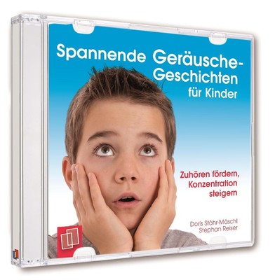 SPANNENDE GER 196 USCHE GESCHICHTEN F 220 R Kinder von 6 bis 12 Jahren Reiser 