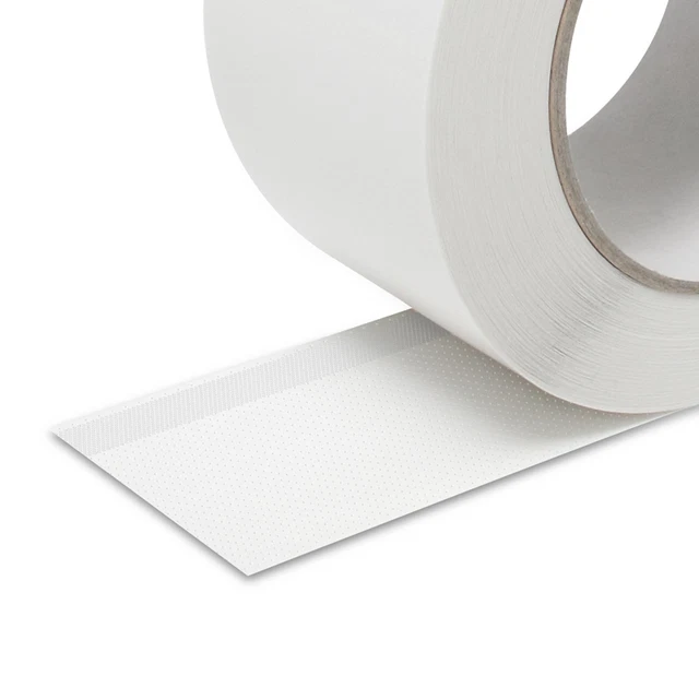 10 X KNAUF Trennfix 65 - 50m x 65mm Trennstreifen für Anschlußfuge ...