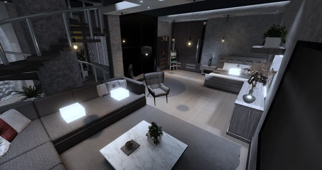 ROBLOX CONDO GOAT Studio FILE (Working 2024) £11.12 - PicClick UK