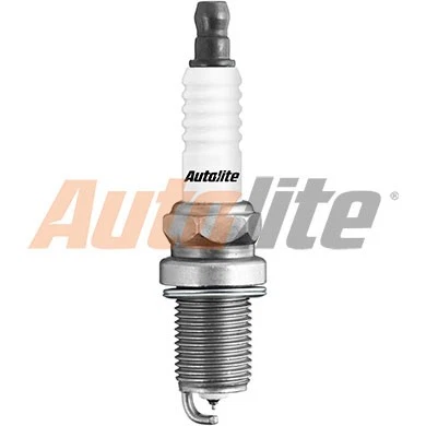 AUTOLITE XP3924 SPARK Plug for ,ALFA ROMEO,BENTLEY,CADILLAC,CHEVROLET ...