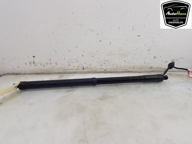 MOTEUR DE HAYON TAILGATE LIFT MOTOR Volvo XC40 (XZ) 2022 32357574 / ...