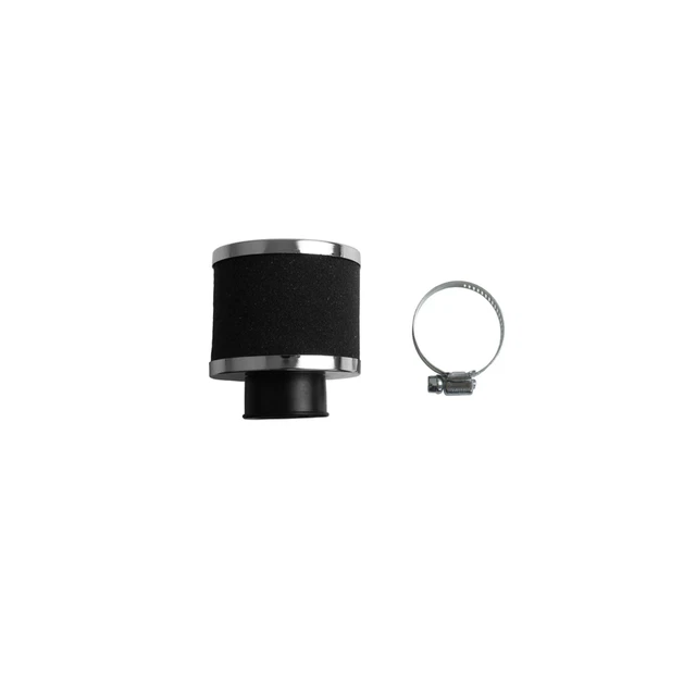 FILTRE ARIA LUJANHNOSSA Pumita 50 Athéna EUR 37,75 - PicClick FR