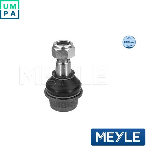 BALL JOINT 016 010 0015 FOR VW CRAFTER/30-35/Bus/30-50/Van/Platform ...