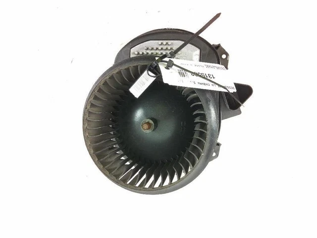 A2469061601 MOTEUR VENTILATEUR climitisation pour MERCEDES CLASE A 200 ...