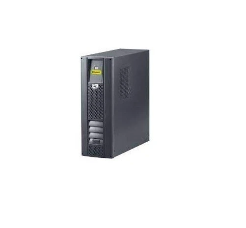 LEGRAND - LEG310117 Ups Whad Cab 2500 Va EUR 1.855,00 - PicClick IT