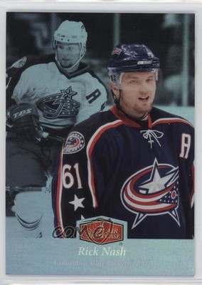 Showcase 2007 FOR SALE! - PicClick