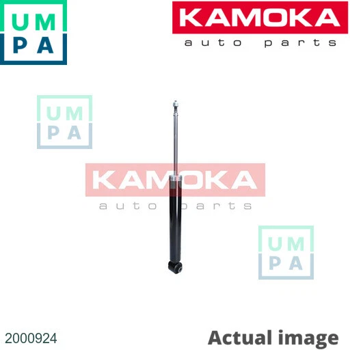 SHOCK ABSORBER FOR HYUNDAI ix35/SUV TUCSON/IX35/II KIA SPORTAGEIII G4KD ...