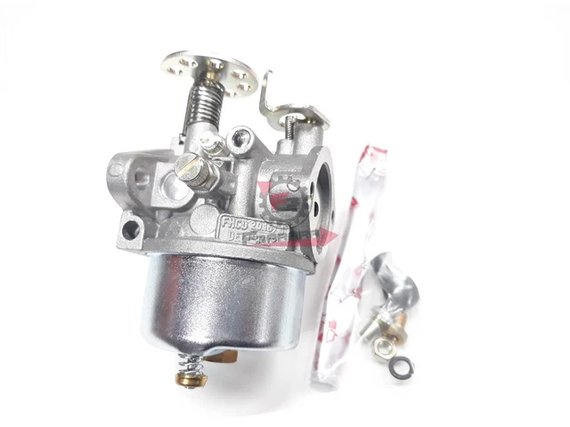 07358 CARBURATEUR FHCD 20-16 Fmb Franco Morini Original Dell'Orto EUR ...