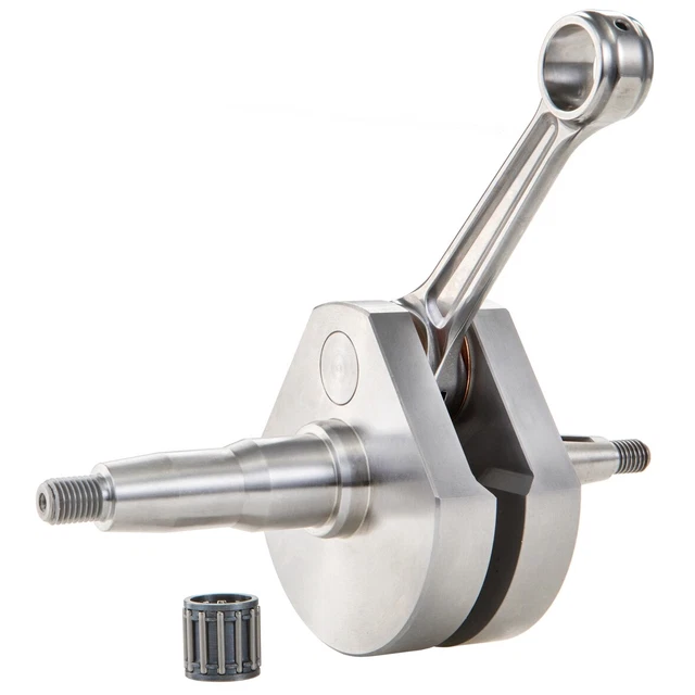 VILEBREQUIN SIP PERFORMANCE pour Vespa 160 GS 2° Vsbm 0036098- >/ 180 ...