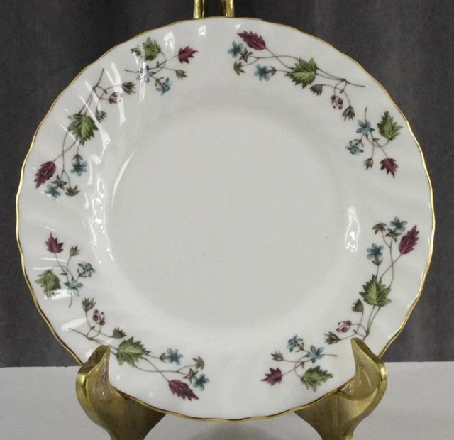 Vintage Minton China Patterns FOR SALE! - PicClick UK